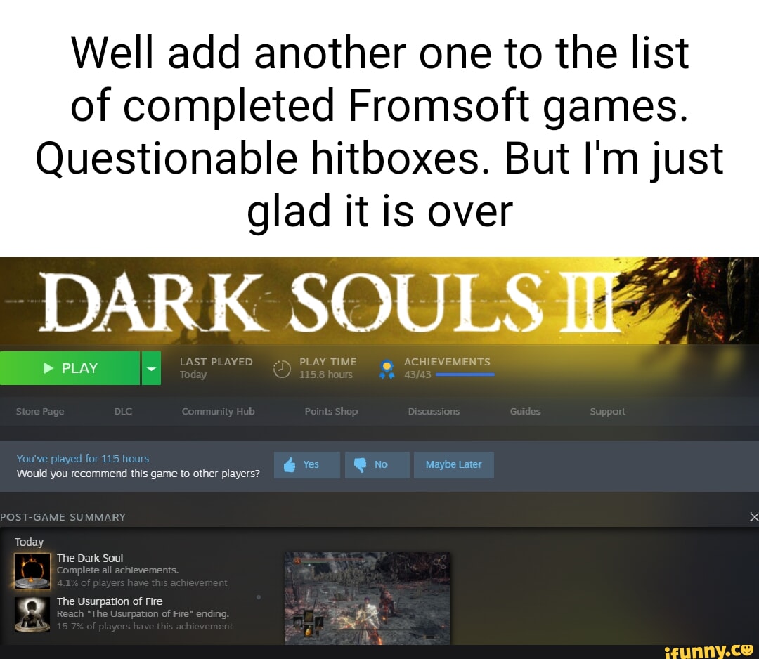 Hitboxes memes. Best Collection of funny Hitboxes pictures on iFunny