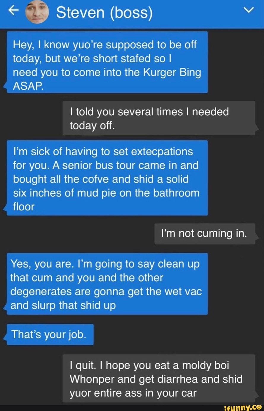 Mudbutt memes. Best Collection of funny Mudbutt pictures on iFunny