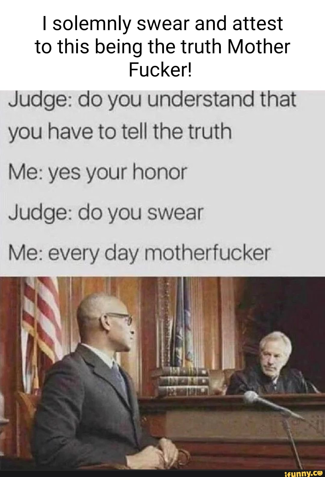 Attest memes. Best Collection of funny Attest pictures on iFunny