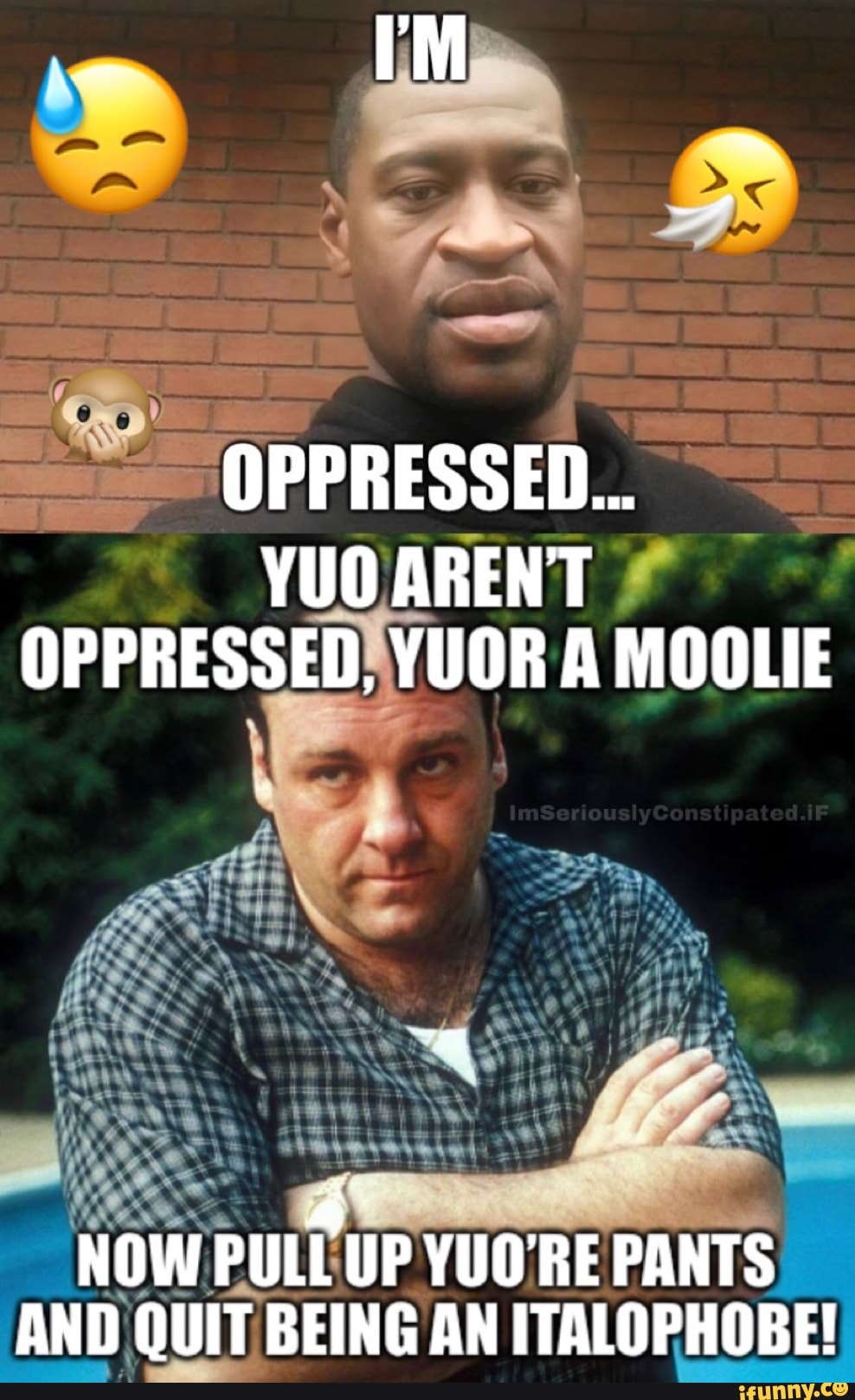 Moolie memes. Best Collection of funny Moolie pictures on iFunny