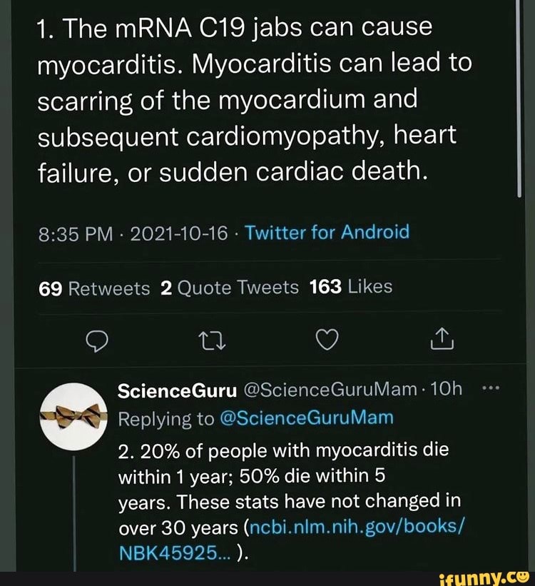 Myocardium memes. Best Collection of funny Myocardium pictures on iFunny