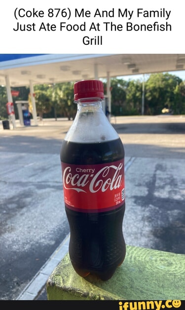 Bonefish memes. Best Collection of funny Bonefish pictures on iFunny