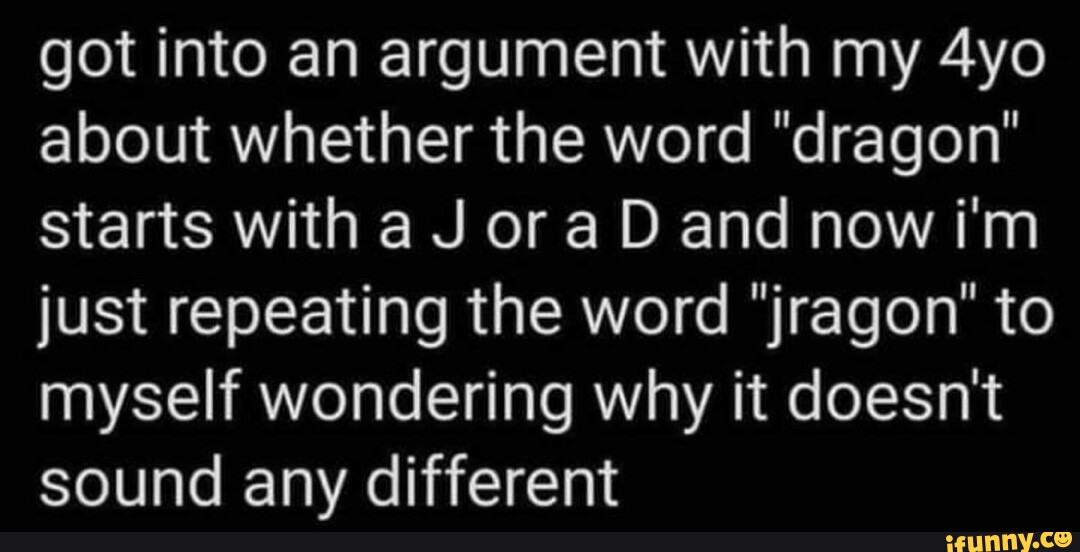 Jragon memes. Best Collection of funny Jragon pictures on iFunny