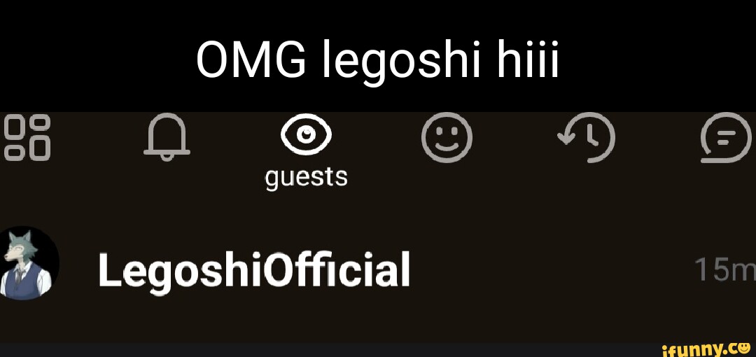 Legoshiofficial memes. Best Collection of funny Legoshiofficial ...