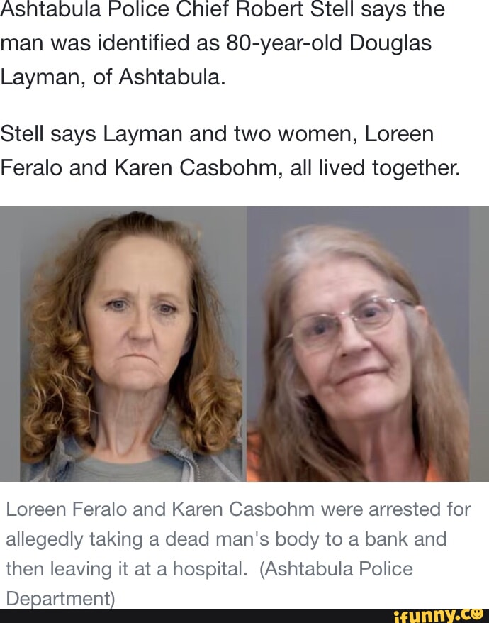 Ashtabula memes. Best Collection of funny Ashtabula pictures on iFunny