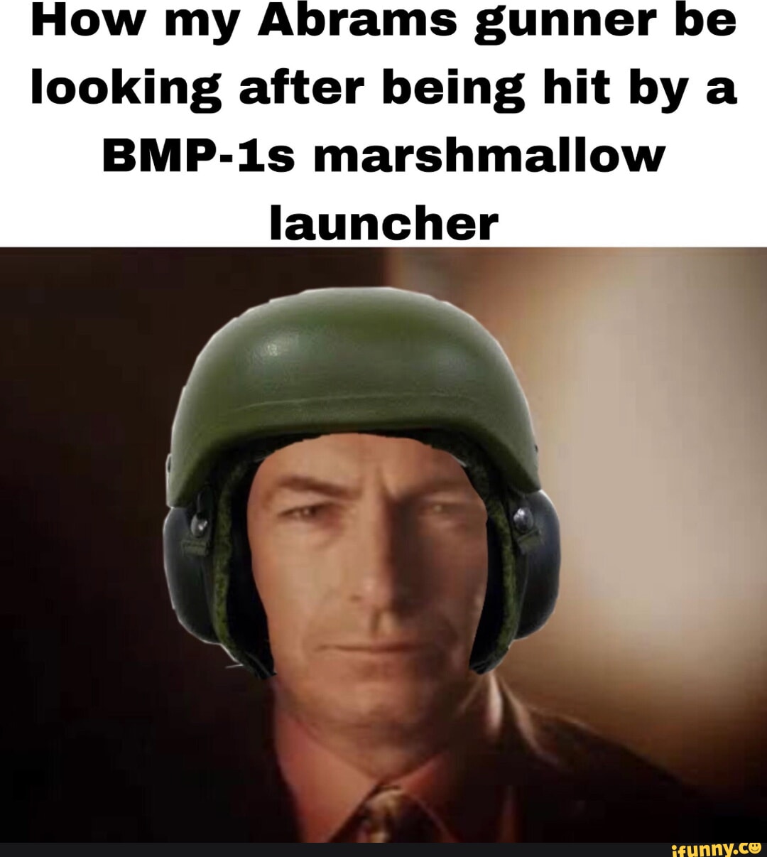 Bmp memes. Best Collection of funny Bmp pictures on iFunny