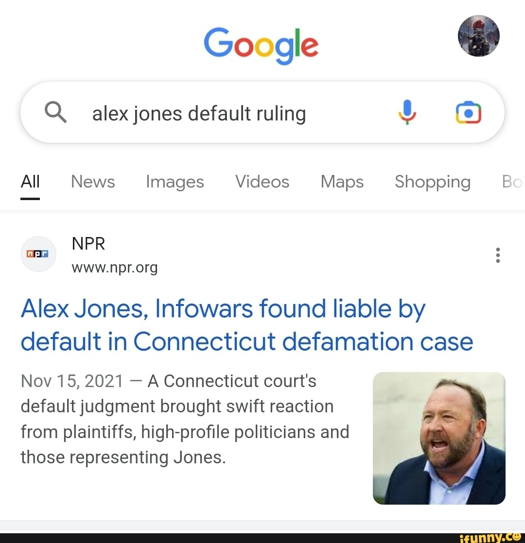 Default memes. Best Collection of funny Default pictures on iFunny