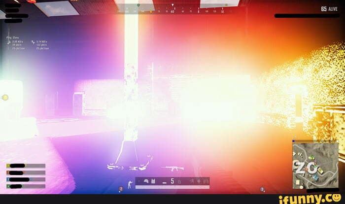 Pozo memes. Best Collection of funny Pozo pictures on iFunny