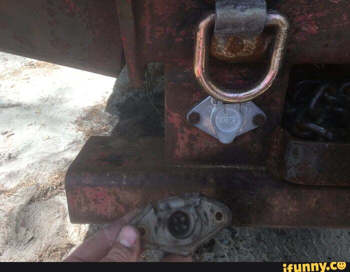 Tow_truck memes. Best Collection of funny Tow_truck pictures on iFunny