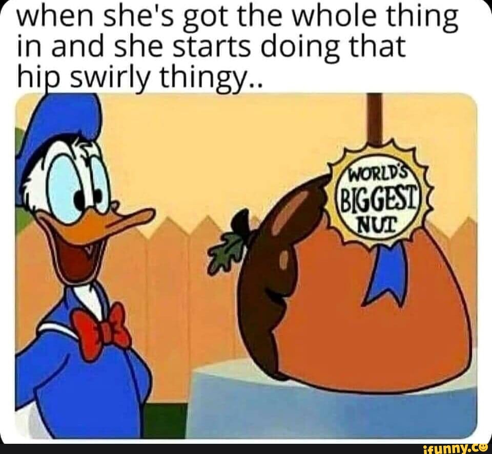 Swirly memes. Best Collection of funny Swirly pictures on iFunny