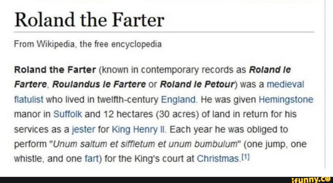 Flatulist memes. Best Collection of funny Flatulist pictures on iFunny