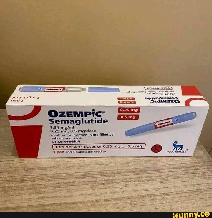 Semaglutide memes. Best Collection of funny Semaglutide pictures on iFunny
