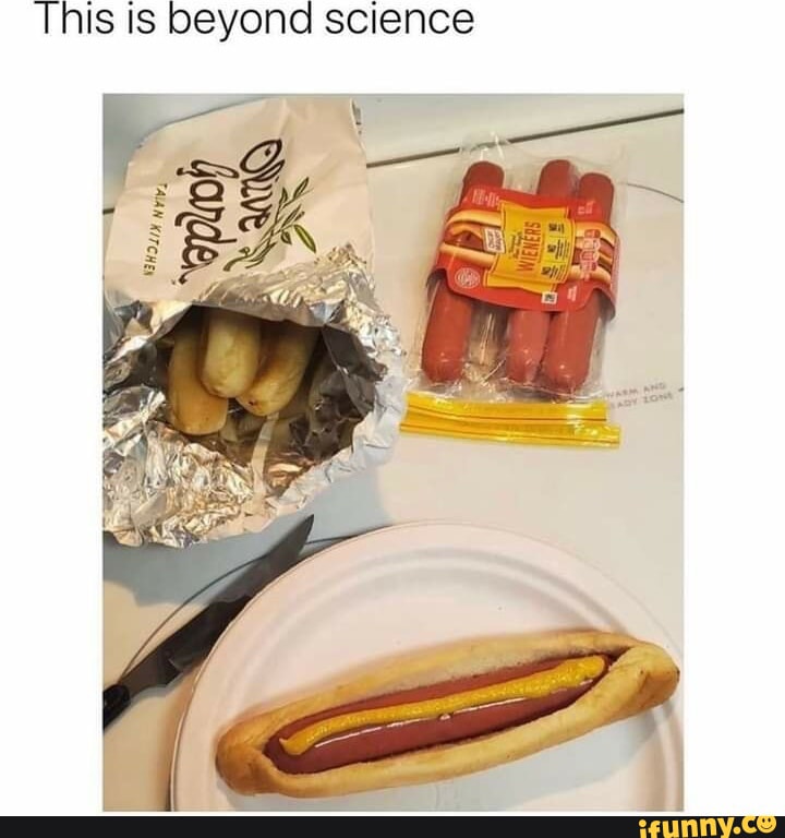 Plot Modeller For Minecraft Welcome to Plotz, the FREE HTMLS Modeller ...