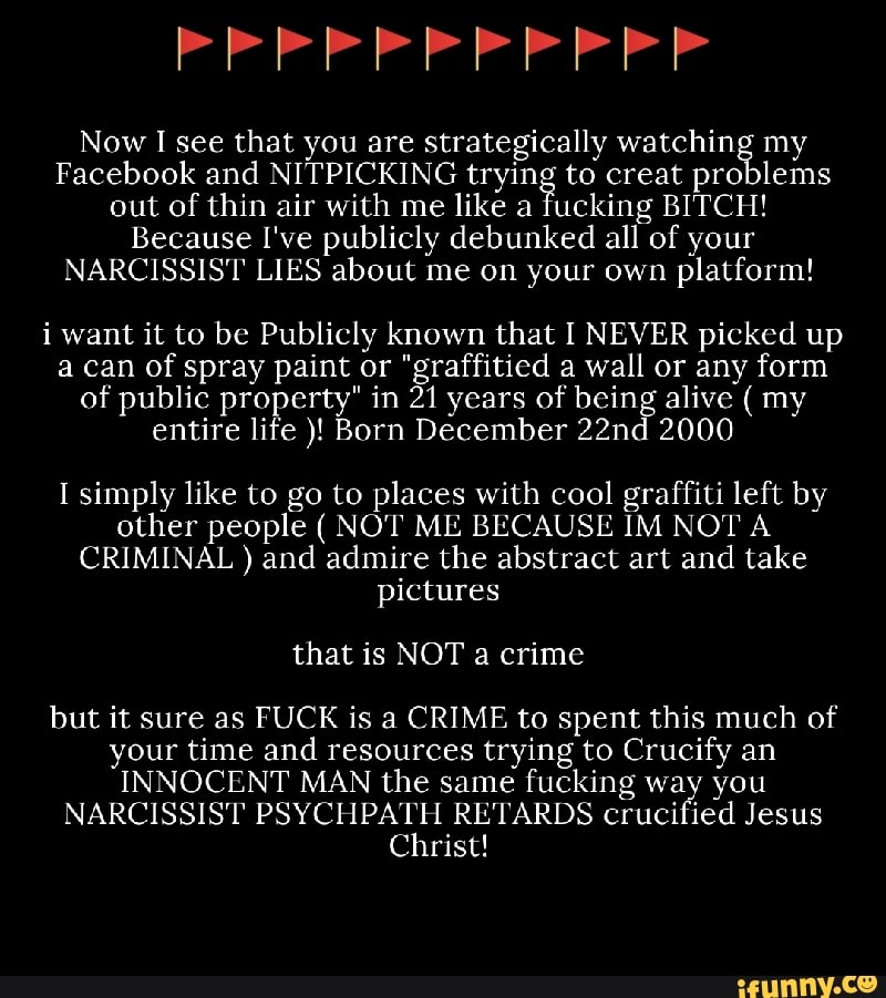 Nitpicking memes. Best Collection of funny Nitpicking pictures on iFunny