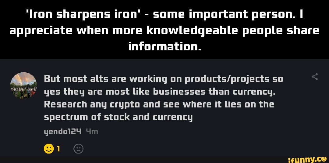 Sharpens memes. Best Collection of funny Sharpens pictures on iFunny