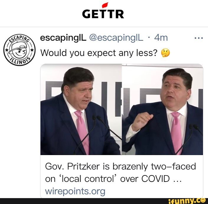 Pritzker memes. Best Collection of funny Pritzker pictures on iFunny