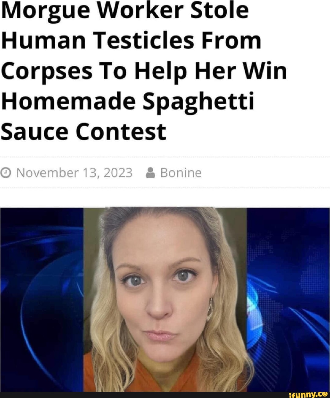 Morgue memes. Best Collection of funny Morgue pictures on iFunny