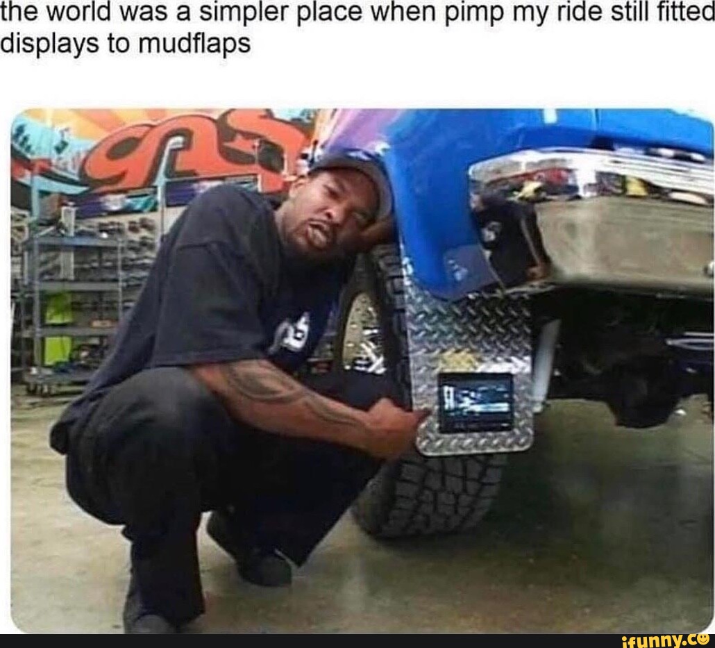 Video memes Dtjpv2wfA by ki11acam11_: 3 comments - iFunny