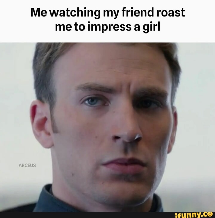 Simp memes. Best Collection of funny Simp pictures on iFunny