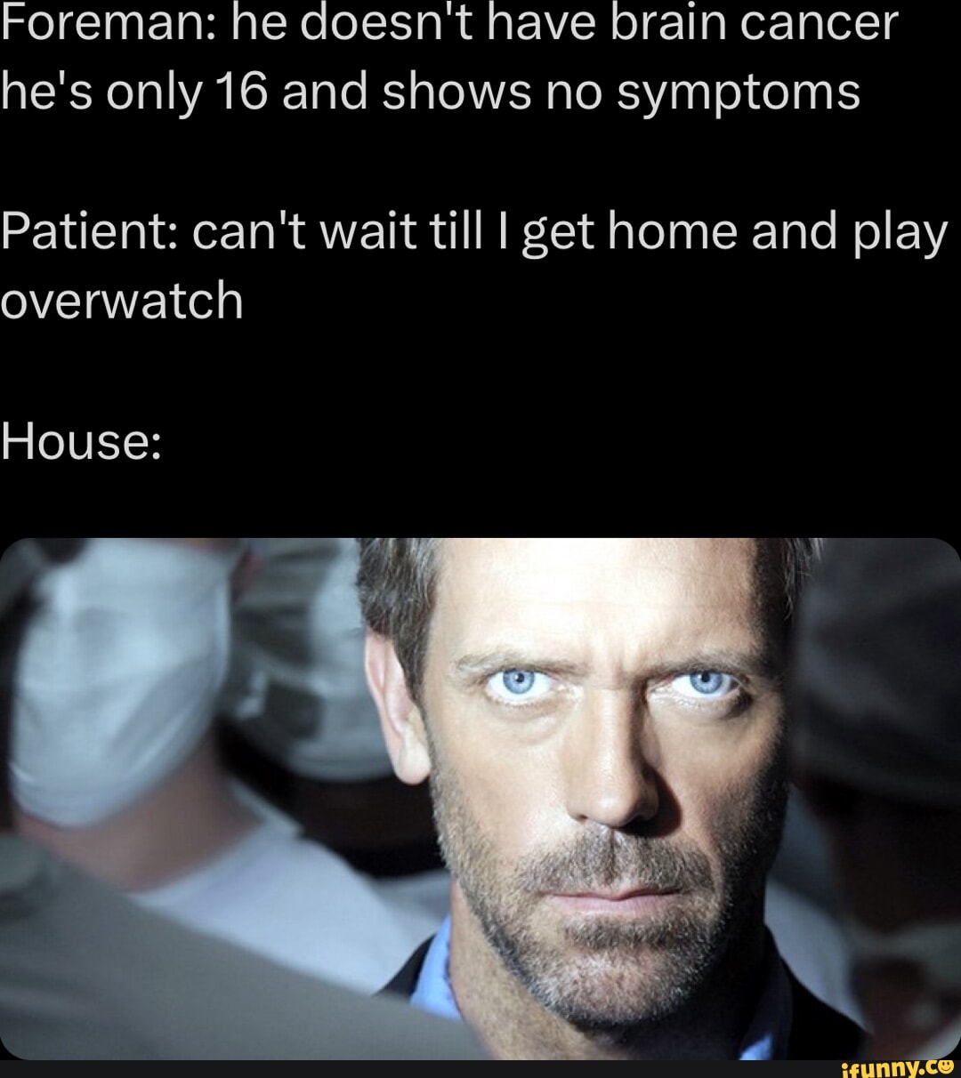 Video memes 7DEvJGF8B by SciencenHistoryDude12: 3 comments - iFunny