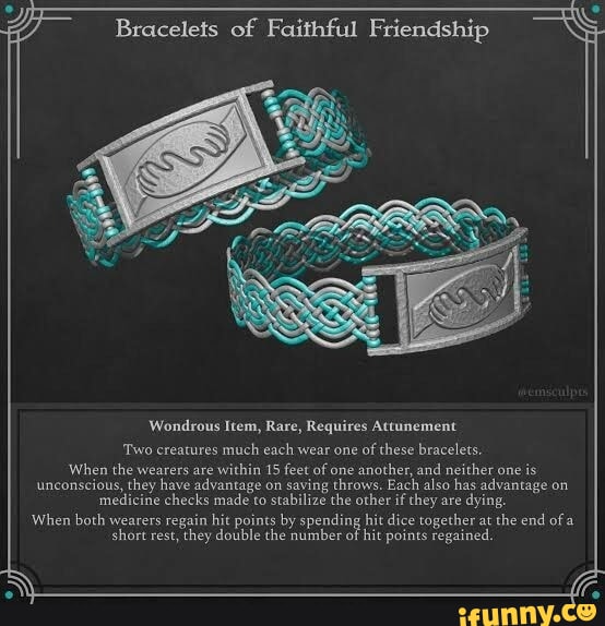 Unconscious memes. Best Collection of funny Unconscious pictures on iFunny