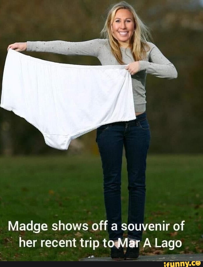Madge memes. Best Collection of funny Madge pictures on iFunny