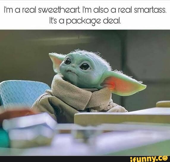 Smartass memes. Best Collection of funny Smartass pictures on iFunny