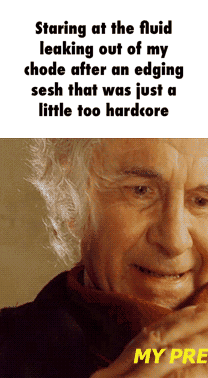 Chode memes. Best Collection of funny Chode pictures on iFunny