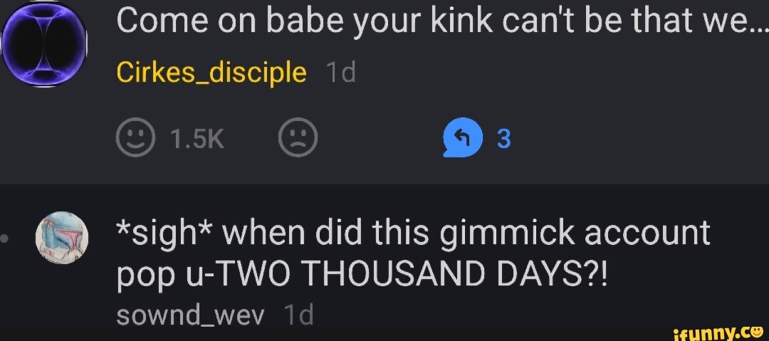 Gimmick memes. Best Collection of funny Gimmick pictures on iFunny