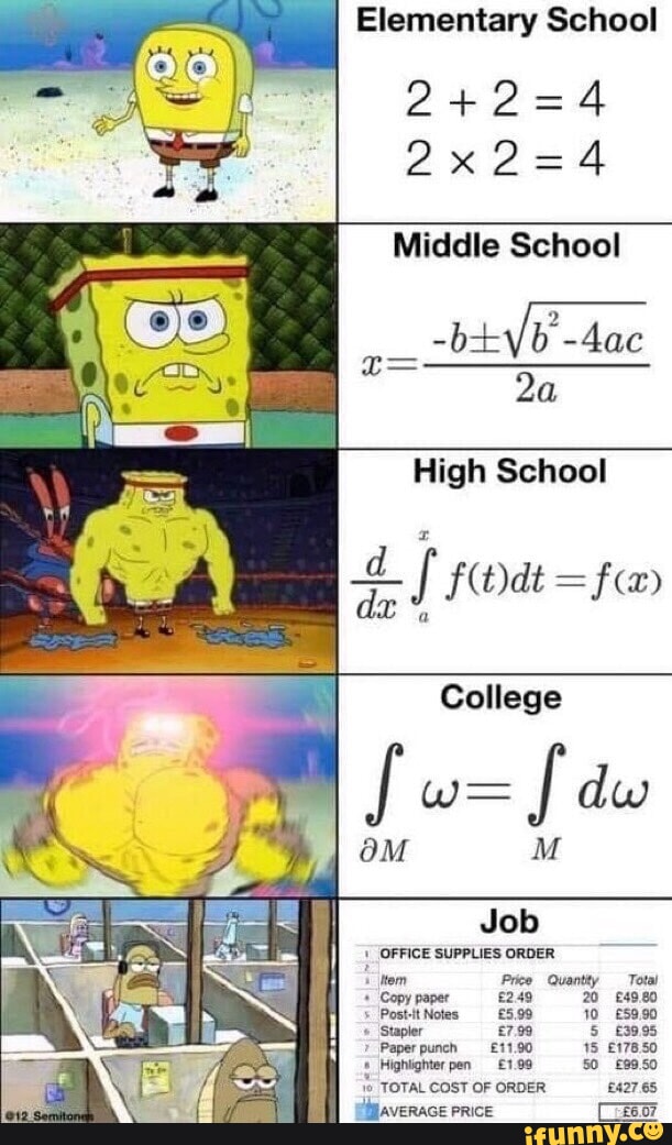 Highlighter memes. Best Collection of funny Highlighter pictures on iFunny