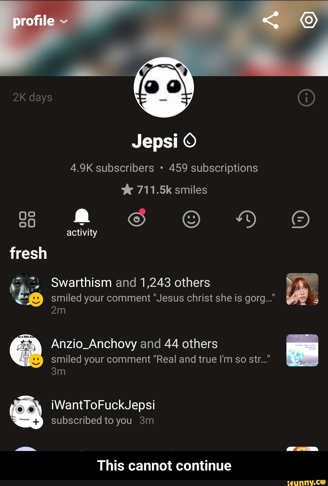 Gorg memes. Best Collection of funny Gorg pictures on iFunny