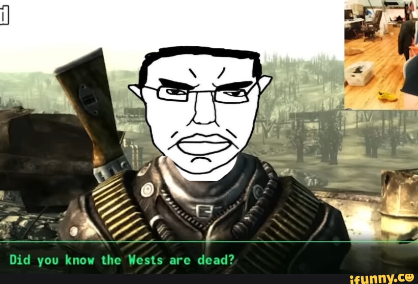 Thewesthasfallen memes. Best Collection of funny Thewesthasfallen ...