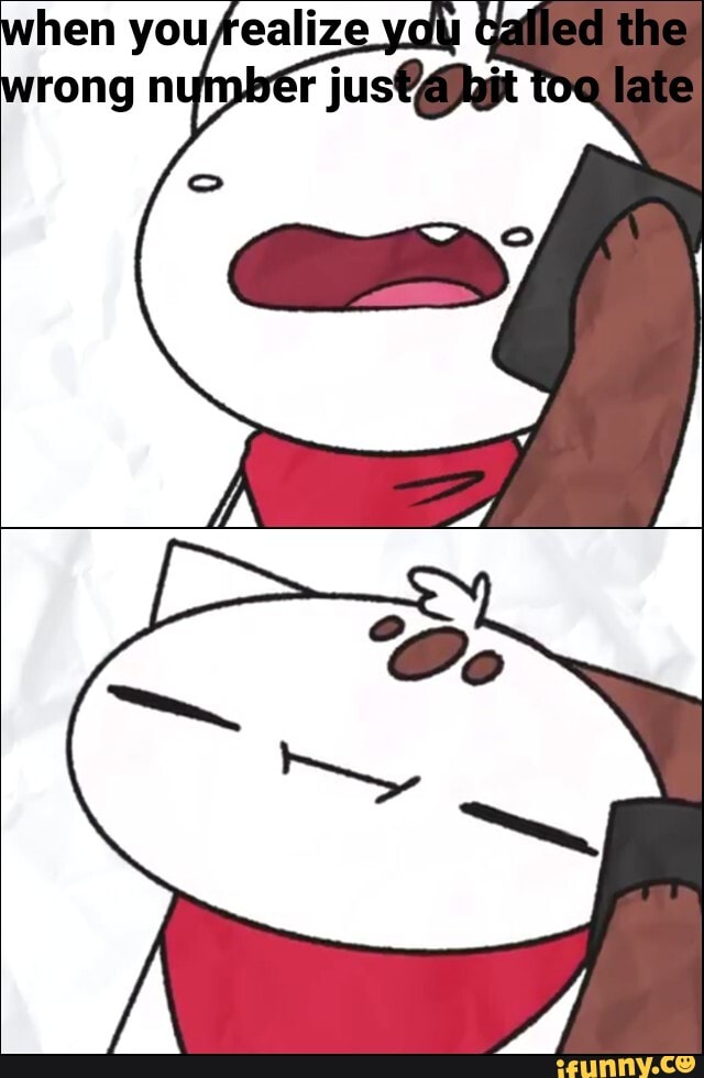 Chipflake memes. Best Collection of funny Chipflake pictures on iFunny