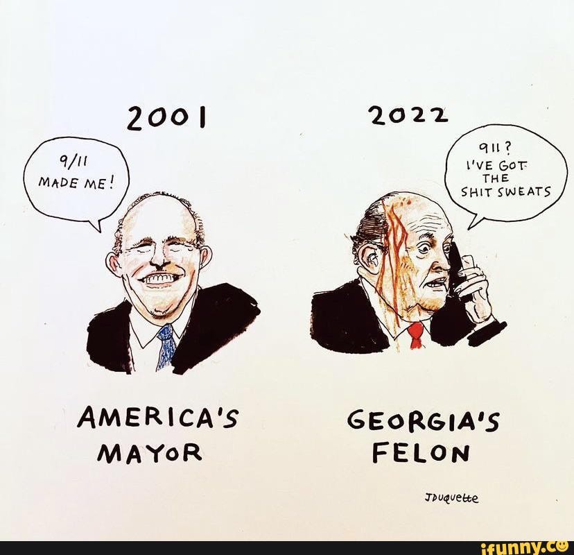 Felon memes. Best Collection of funny Felon pictures on iFunny