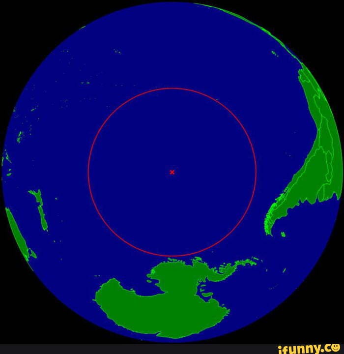 Point_nemo memes. Best Collection of funny Point_nemo pictures on iFunny