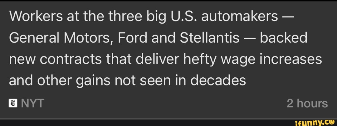 Stellantis memes. Best Collection of funny Stellantis pictures on iFunny