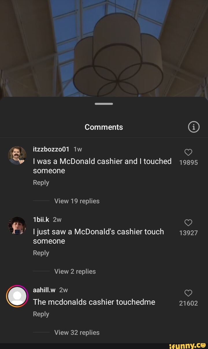 Cashier memes. Best Collection of funny Cashier pictures on iFunny