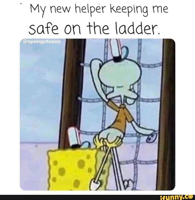 Spongebobmemes memes. Best Collection of funny Spongebobmemes pictures ...