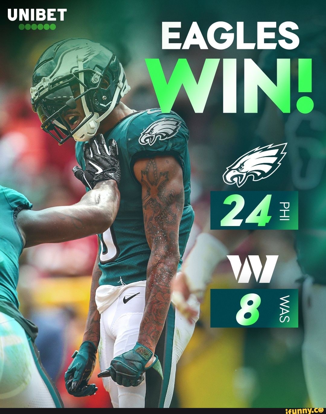 Unibet memes. Best Collection of funny Unibet pictures on iFunny