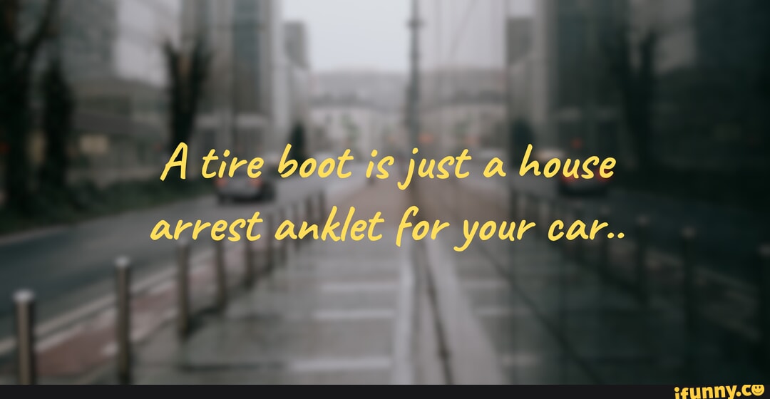 Anklet memes. Best Collection of funny Anklet pictures on iFunny