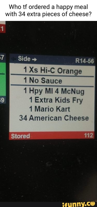 Mcdanks memes. Best Collection of funny Mcdanks pictures on iFunny