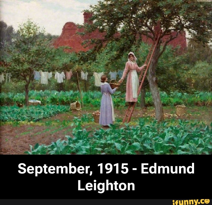 Orchard memes. Best Collection of funny Orchard pictures on iFunny