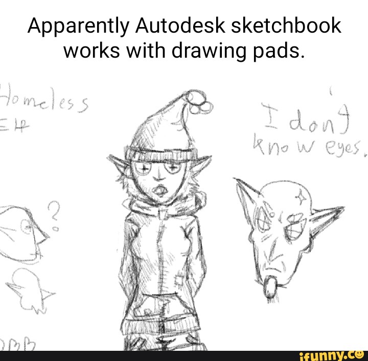 Autodesk memes. Best Collection of funny Autodesk pictures on iFunny