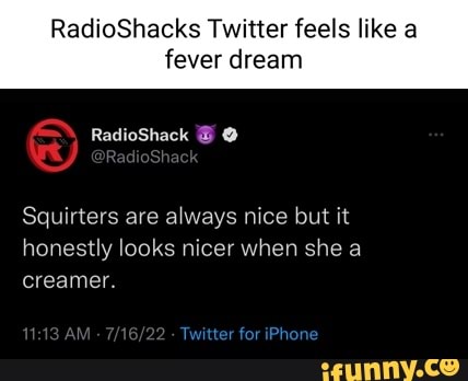 Radioshacks memes. Best Collection of funny Radioshacks pictures on iFunny
