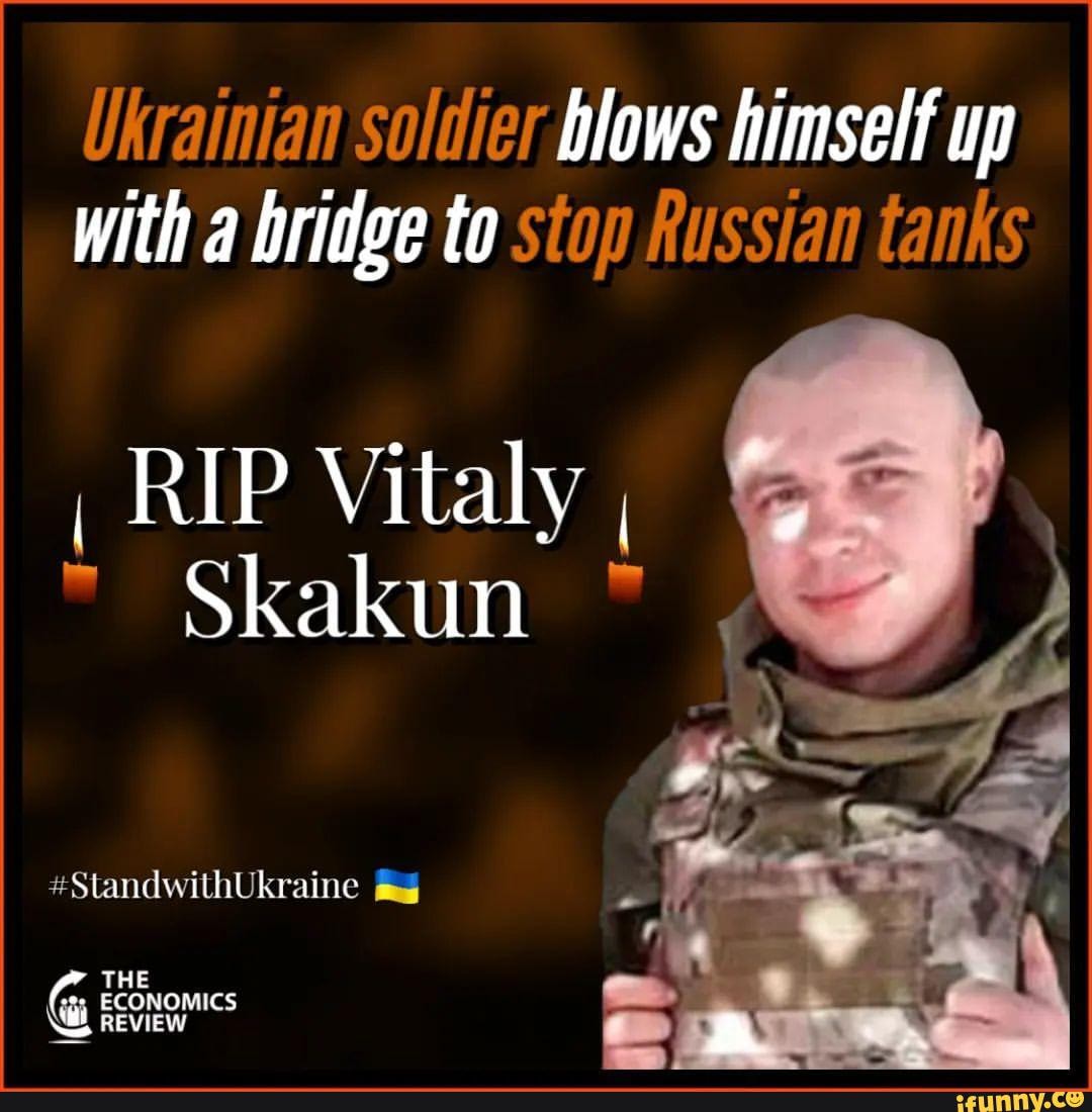 Skakun memes. Best Collection of funny Skakun pictures on iFunny