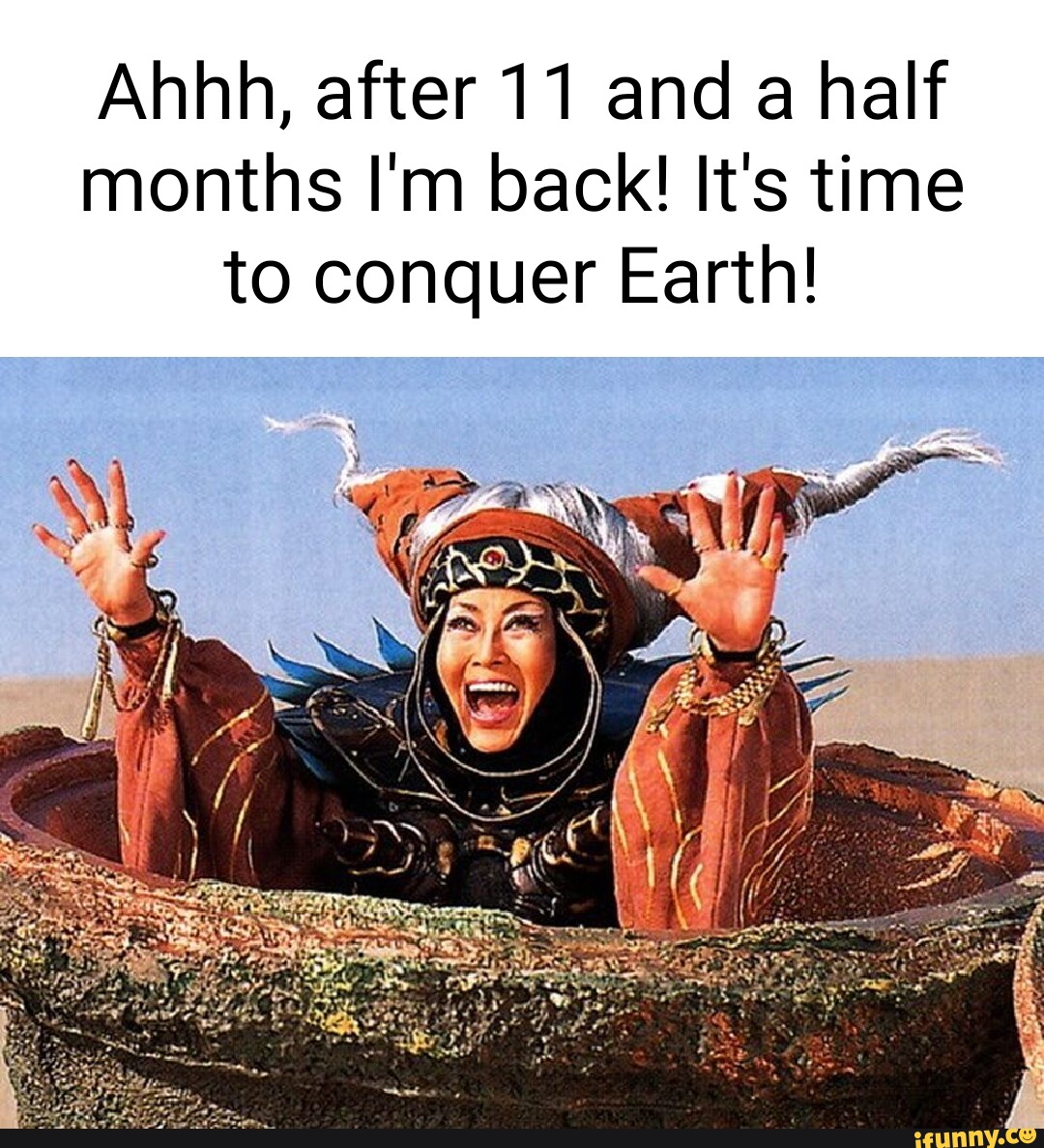 Ahhh memes. Best Collection of funny Ahhh pictures on iFunny