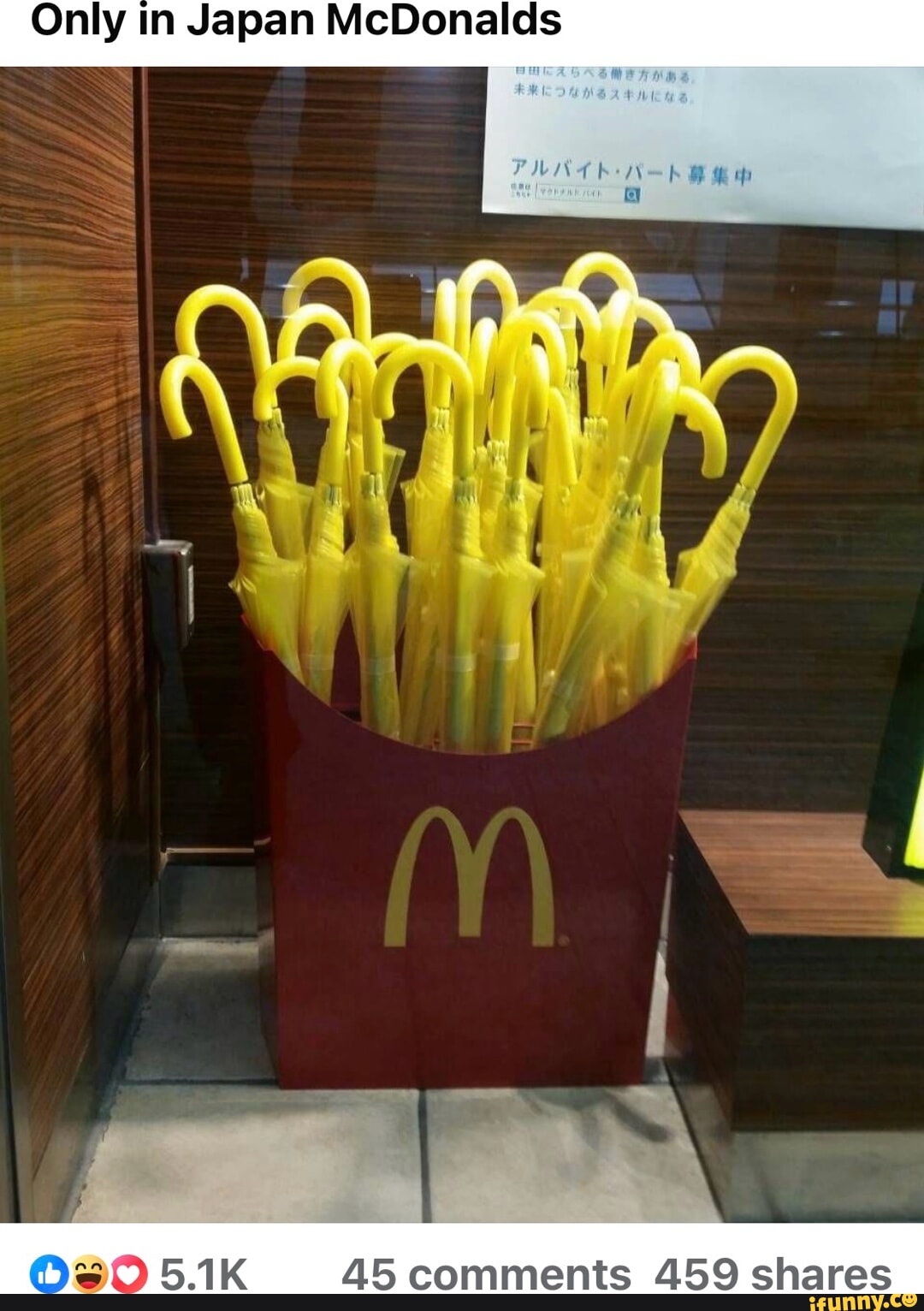 Spongebob react Doom Guy Master Chief Samus - iFunny