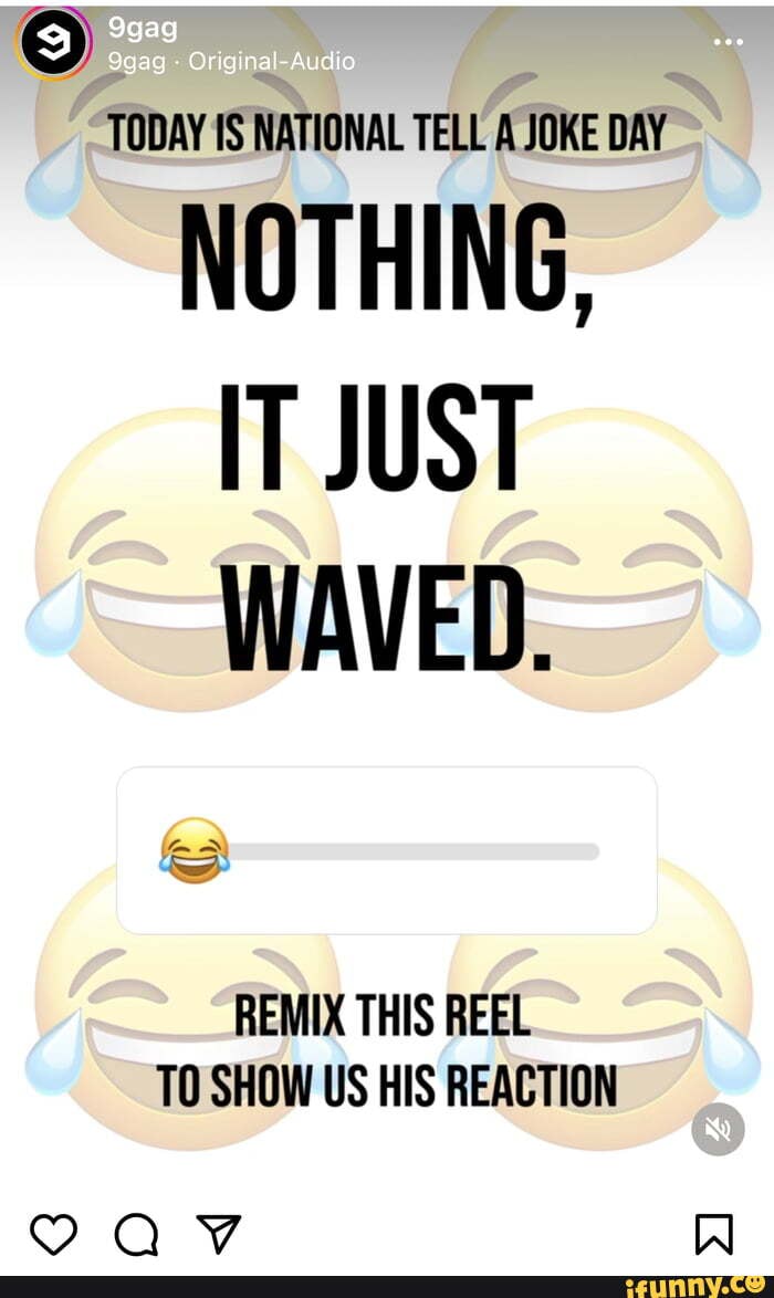 Fudo memes. Best Collection of funny Fudo pictures on iFunny