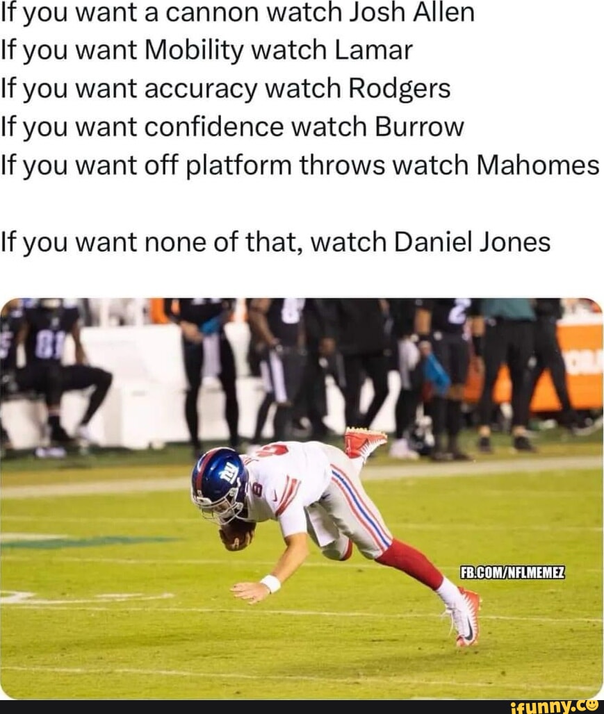 Mahomes memes. Best Collection of funny Mahomes pictures on iFunny
