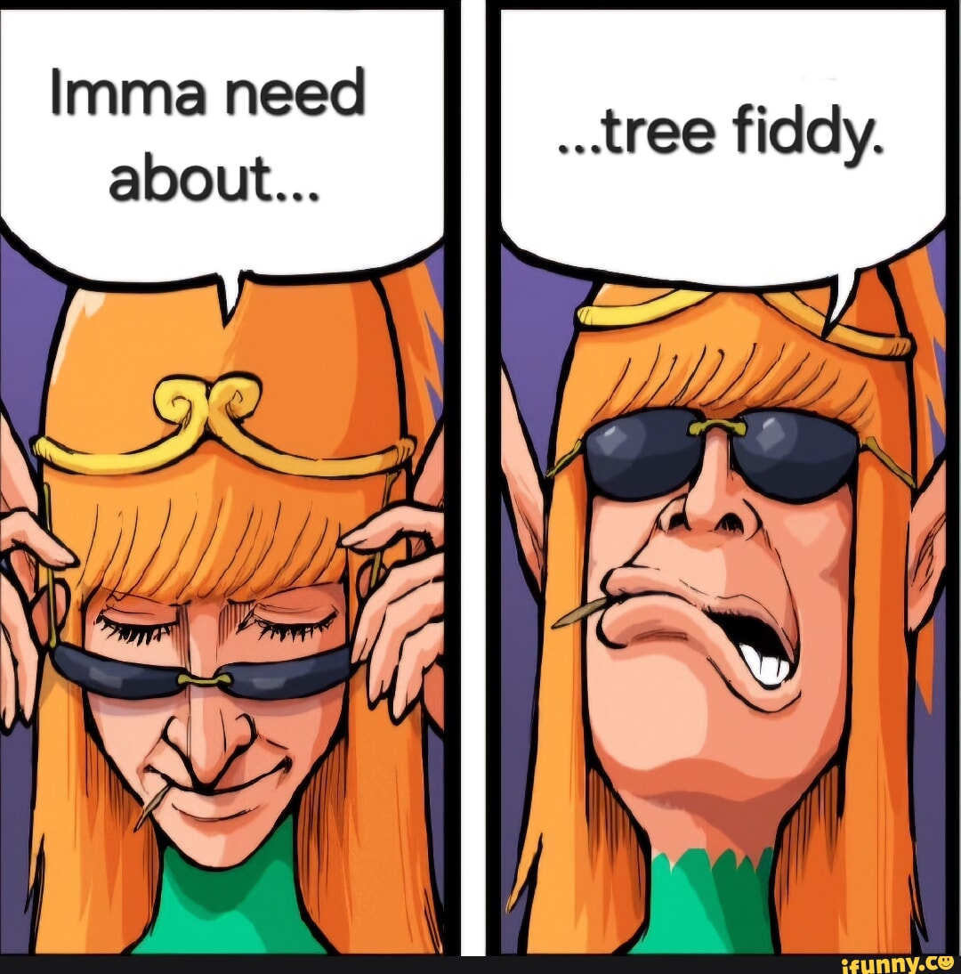 Are Cooter What? - iFunny